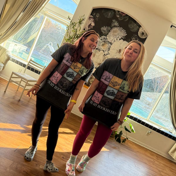 Onyx Storm Shirt, Violet Sorrengail Shirt, Fourth Wingg Shirt, Basgiath ...