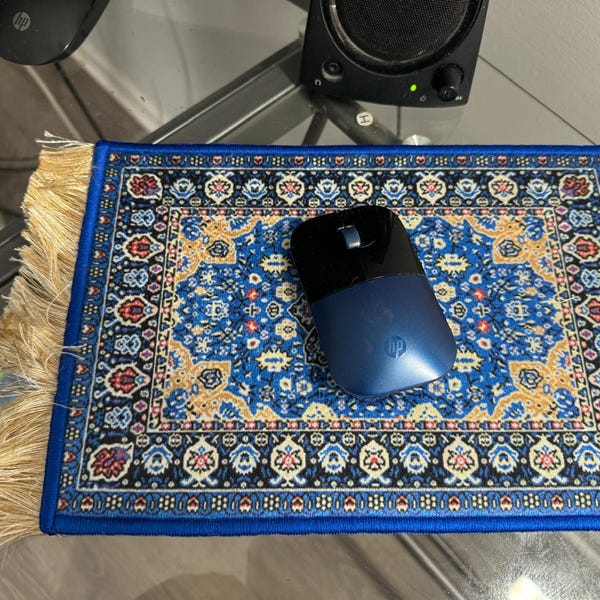 Coasters, Beautiful Turkish Carpet Coasters, Persian Rug Coasters, Mug ...