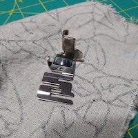 SINGER Sewing Machine Wooden Base for 99 28 128 VS-3 Restored by 3FTERS ...