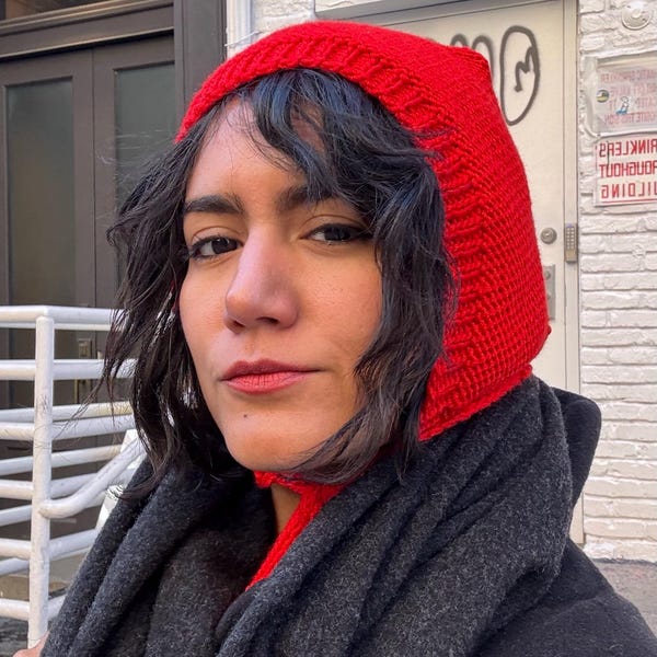 Crochet Granny Square Hat, Colorful Bucket Hat, Fall Bucket Hat, Unisex ...