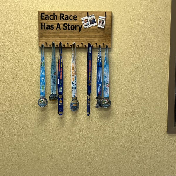 Bible Verse Sign - Christian Wall Art (CWD-712) - Etsy