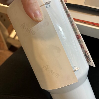 Cow Hide Doodle Alphabet Letters Cow Hide Print Letters Doodle ...