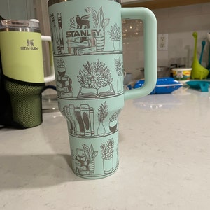 DIGITAL DOWNLOAD Social Media Sign Laser File Lasercutting File Svg ...