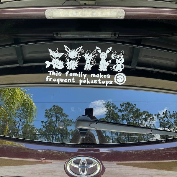 Gengar Car Ornament - Etsy