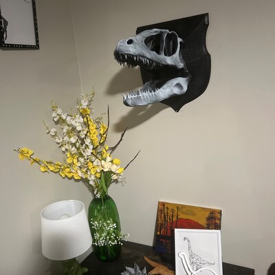 Golden Idol Headphone Stand golden Head, Headset Holder Rack, Hanger ...