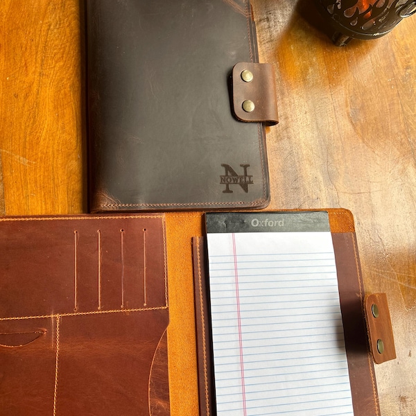 A5 Notebook Refill, A5 Journal Refill, Refillable Notebook, Journal ...