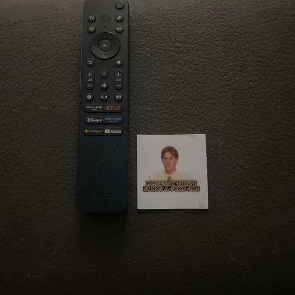 Burn Book Font, Burn Book Alphabet, Burn Book Letters, Mean Girls Party ...