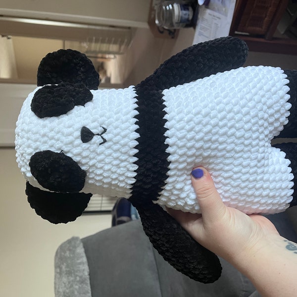 Alebrije Amigurumi Crochet Pattern Bundle US Terms - Etsy