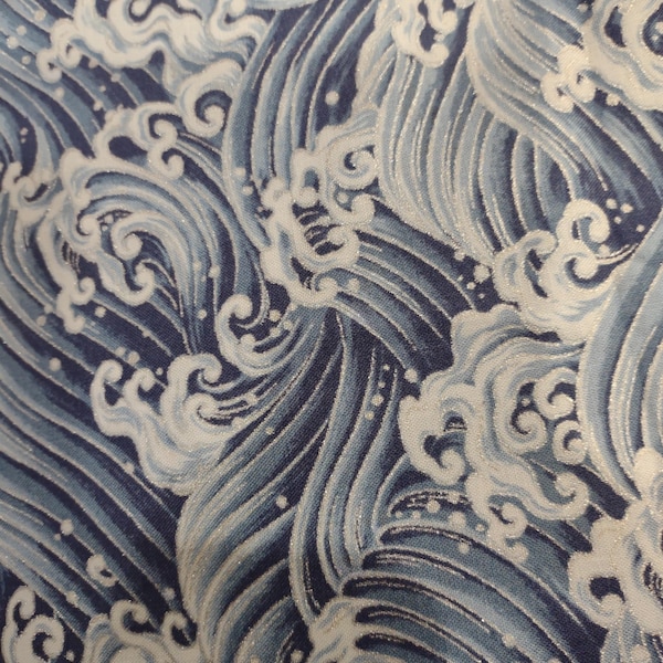 Los Angeles Rams Football Lightweight Woven Cotton NFL Official ...