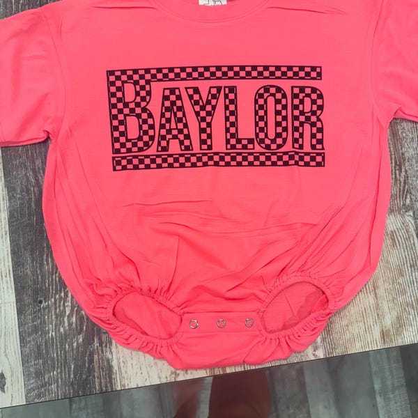 Wild Child Checkered Sublimation File, Toddler Png Design, Shirt for ...