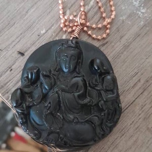 Handmade Pure Copper Garden and Farming Electro Culture Antenna Available With Crystal Beads - Etsy