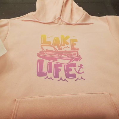 Ombre Pattern Vinyl Sheet, Pattern Heat Transfer Vinyl, HTV or Adhesive ...