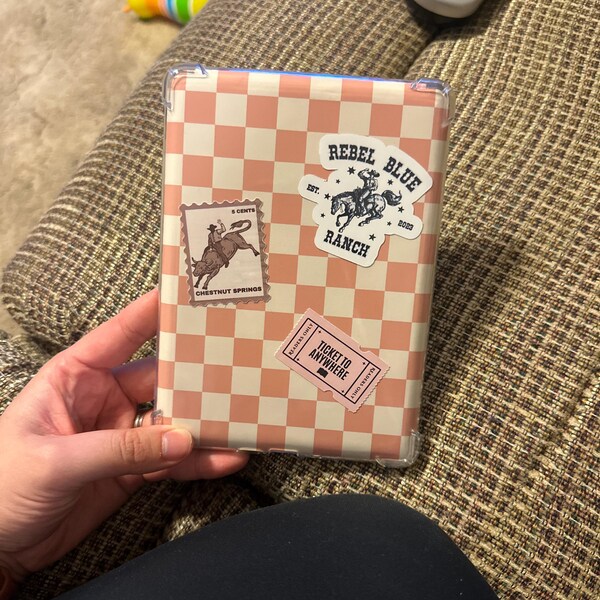 Mess With the Capy You Get the Zappy Capybara Sticker Meme Stickers ...