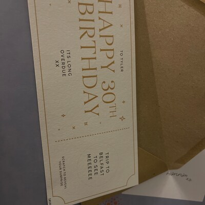 Wedding RSVP Card, Wedding Response Card, Reply Card, Wedding Menu ...