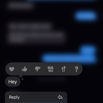 WIN LOTTO SPELL Powerful Manifestation Spell for Life-changing Luck ...