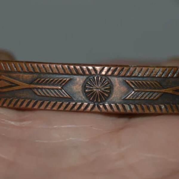 Framed John Wayne Print, Larry Bees Limited Edition Print, John Wayne ...