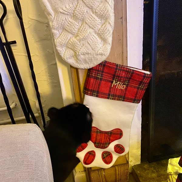 Personalised Embroidered Mens Robe Dressing Gown Bathrobe Gents Premium ...