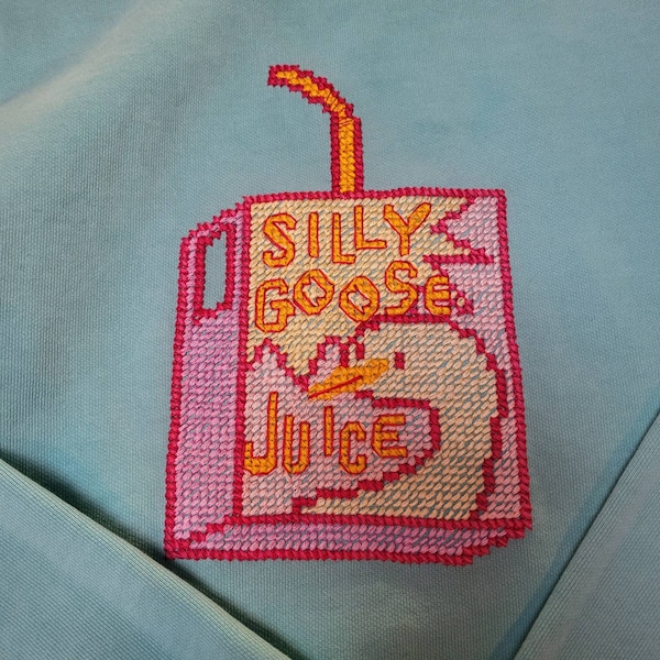 Can't Today I'm Swamped Shrek Cross Stitch Pattern - Etsy