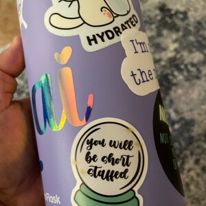 Silent Night ativan, Versed, Propofol Funny Christmas Nursing ...