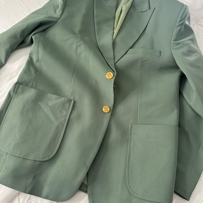 Man Linen Suit,man White Linen Wedding Suit Men's Clothing Gifts for ...