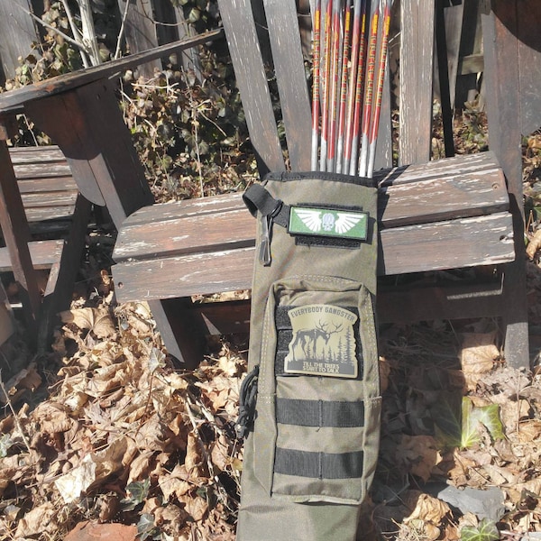 Stack up Anteater Meme, Vertical Flag, Come at Me Bro, Come and Take ...