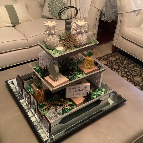 Munchkinland Sign / We Wish to Welcome You to Munchkinland / Wizard of ...