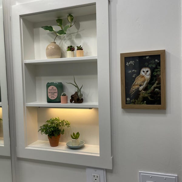 Vintage Bluebird Painting, Bluebird Print, Antique Bluebird Art ...