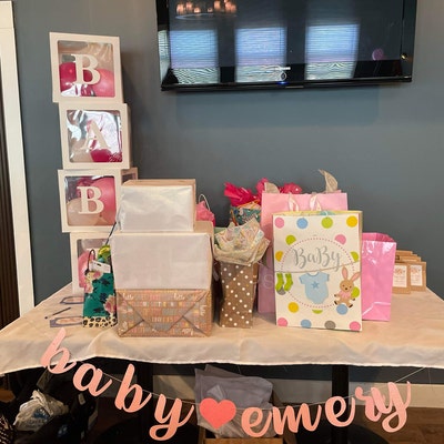 Class of 1978 Banner Class Reunion Party Decorations Custom - Etsy