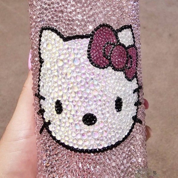 DIAGONETTE © - Flexible Bling Grid Set SS12, SS16, SS20 With Diagonal ...