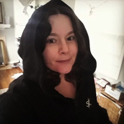 Adult Overall Animal Print Overall Men Jumpsuit Overall - Etsy