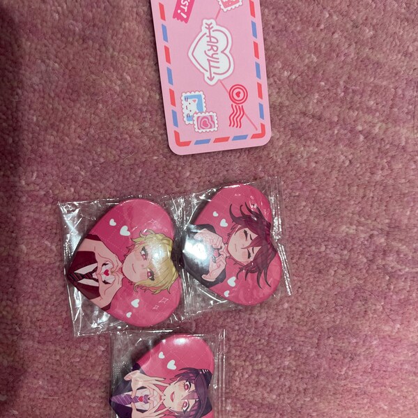 The GREAT ACE ATTORNEY London's Most Honourary Maid art Print - Etsy