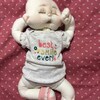 PDF Baby Doll Pattern and Tutorial Baby Bryan Doll - Etsy