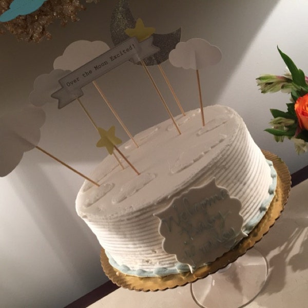 Paper Flower Centers SVG File - Stamen Cutting Files for Paper Flower ...