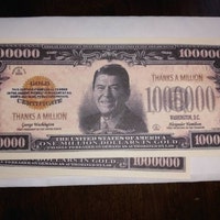 Super Mario Bros Limited Edition Commemorative Million Dollar ...