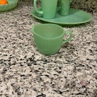 Pair of Antique Shriners Bookends Masonic Bookends - Etsy