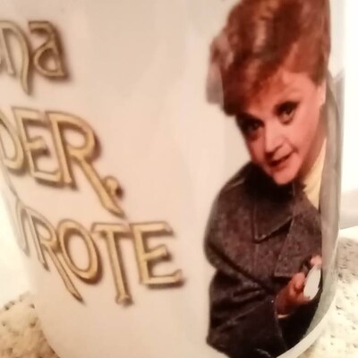 Personalised Classic ELO Mug Electric Light Orchestra - Etsy