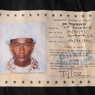 Dean Blunt the Redeemer Tshirt Dean Blunt Shirt the Redeemer Tee Album ...