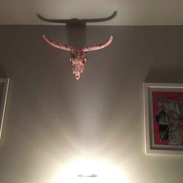 Mr Moon Cheese Emote | Funny Twitch Animation | Gif, Instant Download ...