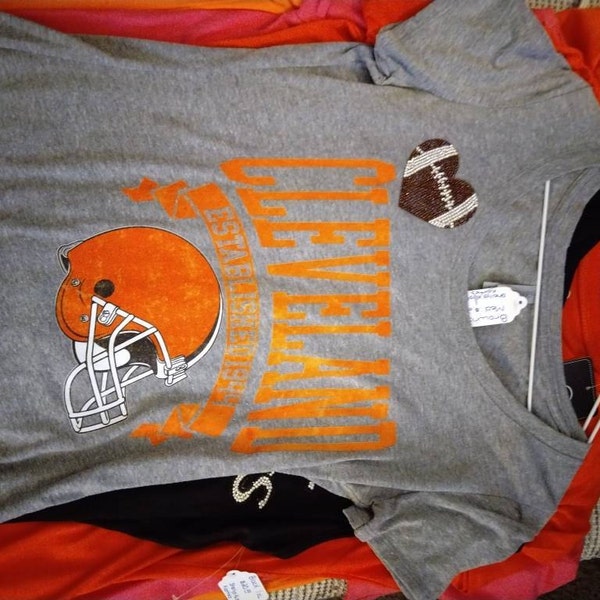 Baseball DTF Transfers, Ready to Press, T-shirt Transfers, Heat ...