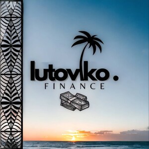 Cook Islands Pattern Border digital File Only SVG/PNG - Etsy