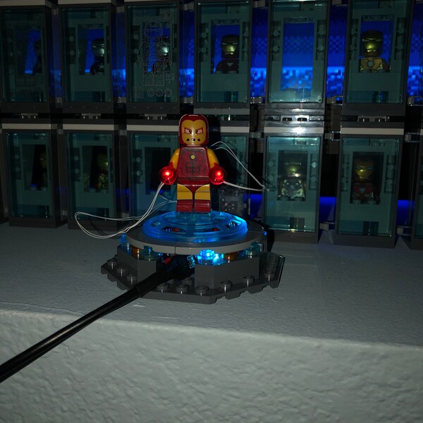 The Legend of Zelda Nimpize Nintendo 64 Game Cartridge - Etsy