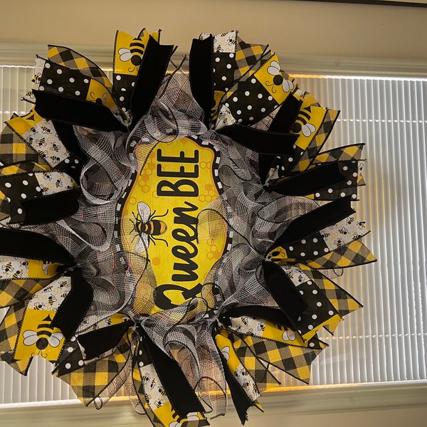 UITC Ring Boards, UITC Wreath Board, Ring Board, - Etsy