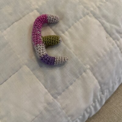 Duck Coaster Crochet Pattern, Crochet Duck Amigurumi PDF Pattern, No ...