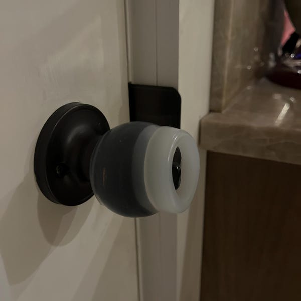 Designated Driver Funny Golf Tshirt - Funny Golf Gift - Inappropriate ...