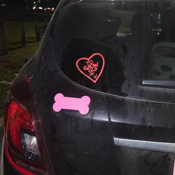 Remember Your SPF Vinyl Mirror Decal Inspirational Motivational Decal ...