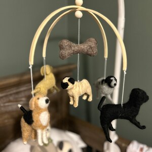 Customizable MATH Letters 3 Sizes Wall Art for Class Room, Study Nook ...