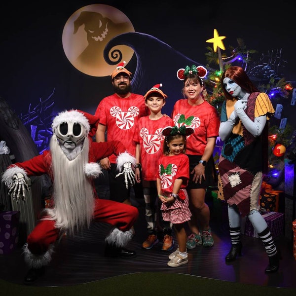 Golly Bob Howdy Slinky Dog Graphic Tee, Toy Story Tee, Woody and Buzz ...