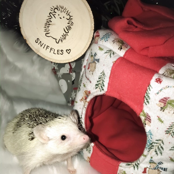 Personalized Hedgehog, Hedgehog, Personalized Hedgehog Name, Hedgehog ...
