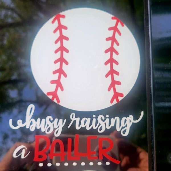 Butterfly Car Decal, 9 Designs to Choose From - Etsy