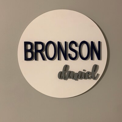 Full Length Hanging Hide Mirror Cow Hide Mirror Western - Etsy